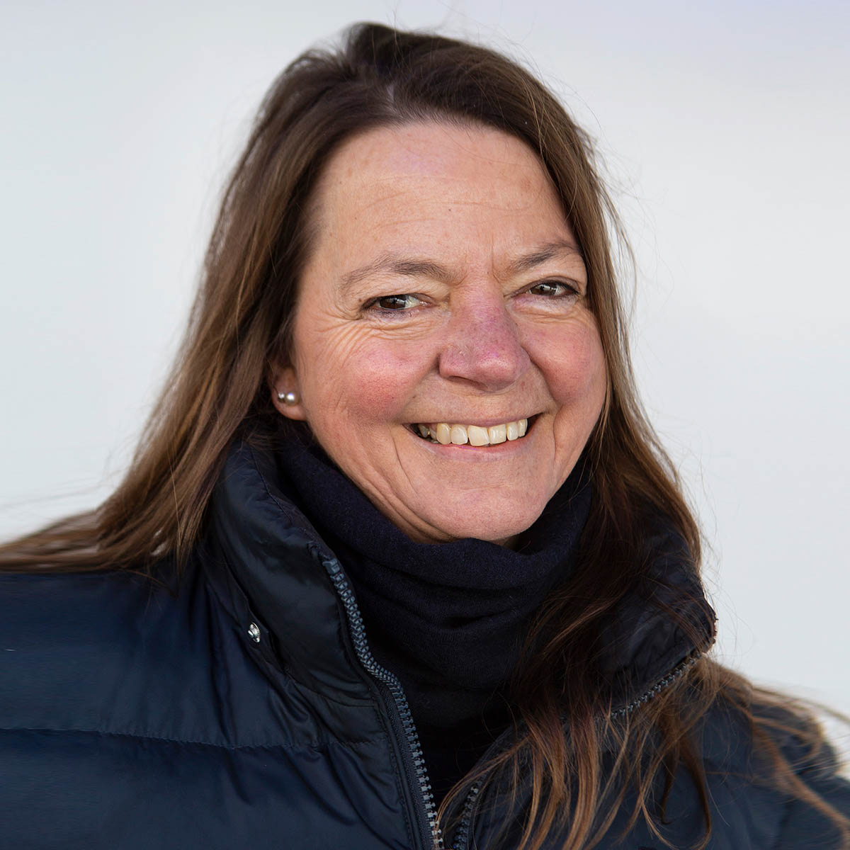 Partners | Nordic Branding